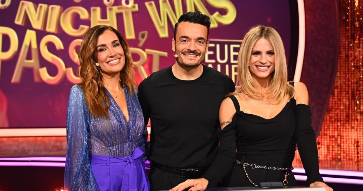 Denn sie wissen nicht, was passiert: Quoten-Debakel zum Neustart