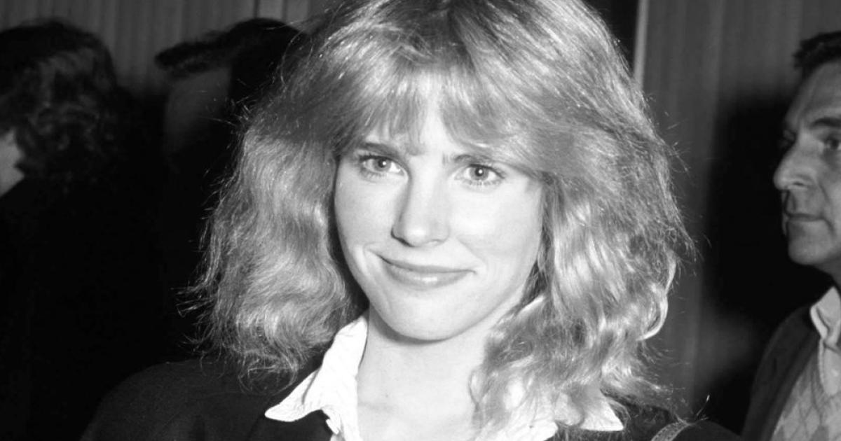 Jennifer Runyon ist tot: "Ghostbusters"-Star wurde 65