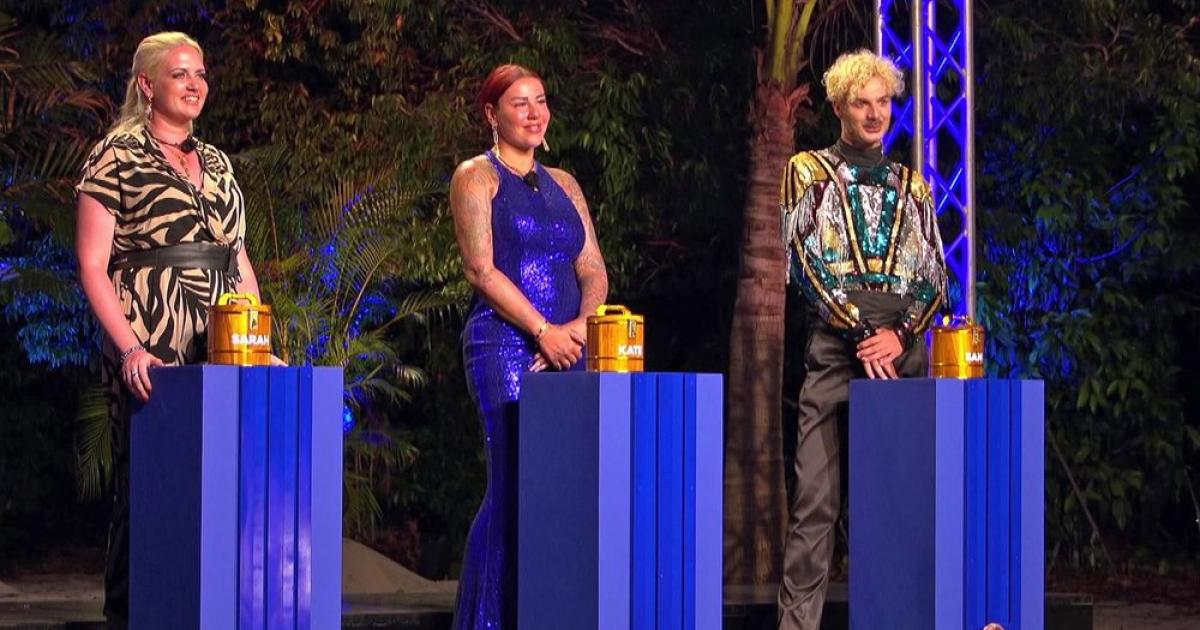 "Kampf der RealityAllstars" 2026: Welcher Promi ist Gewinner?