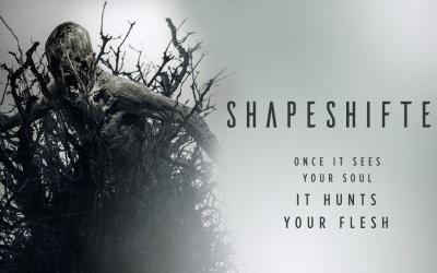 Shapeshifter