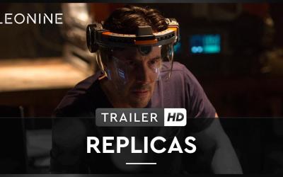 Replicas