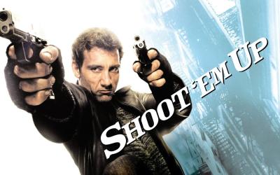 Shoot 'Em Up
