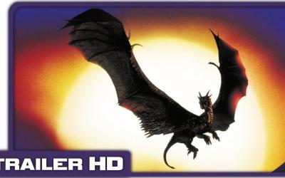 Dragonheart 2 - Ein neuer Anfang
