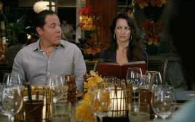 All Inclusive (2009)