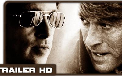 Spy Game - Der finale Countdown