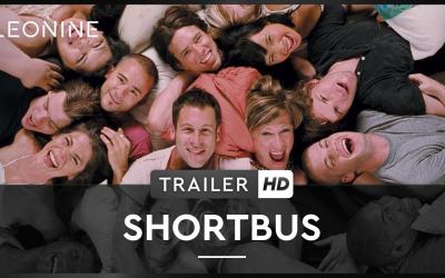 Shortbus