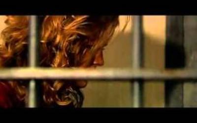 Feast III: The Happy Finish