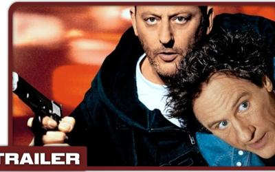 Ruby & Quentin - Der Killer und die Klette