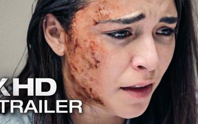 Pyewacket - Tödlicher Fluch