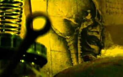 Thale - Ein dunkles Geheimnis | film.at