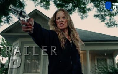 Rache - Bound to Vengeance