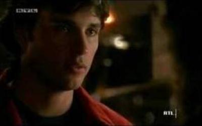 Smallville