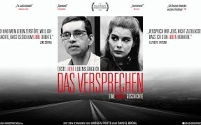 Das Versprechen