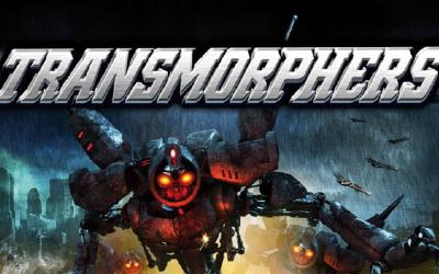Transmorphers