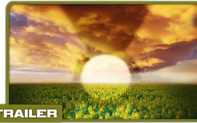 Die Wolke