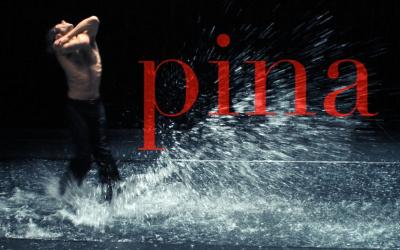 Pina