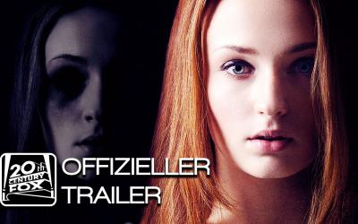 Another Me - Mein zweites Ich