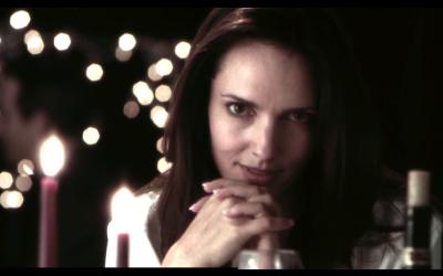 Hellraiser VI: Hellseeker