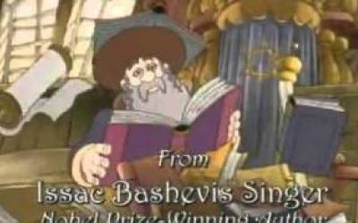 Die Schelme von Schelm