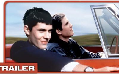 Von Mann zu Mann (1998)