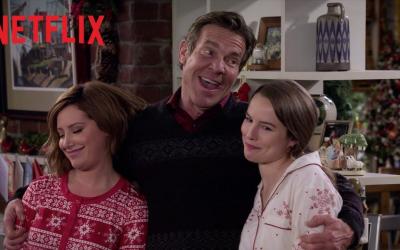 Merry Happy Whatever