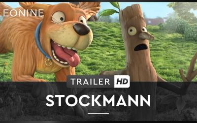 Stockmann