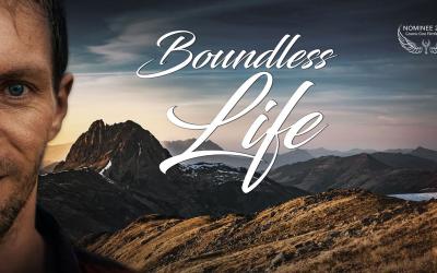 Boundless Life