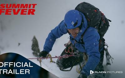 Summit Fever