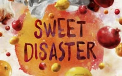 Sweet Disaster