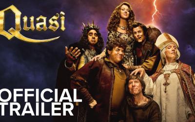 Quasi