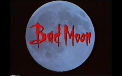 Bad Moon