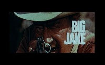 Big Jake