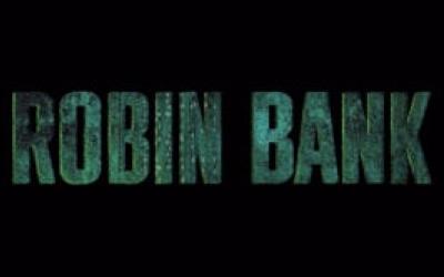 Robin Bank