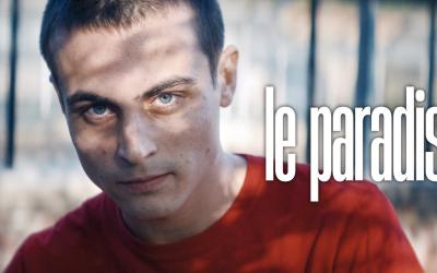 Le Paradis