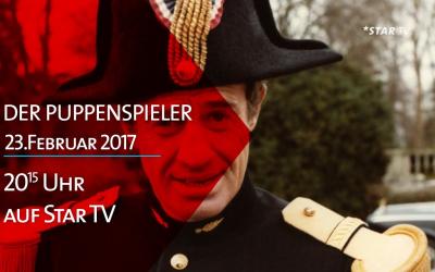 Der Puppenspieler | film.at