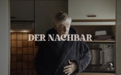 Der Nachbar | film.at