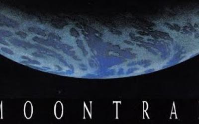 Moontrap