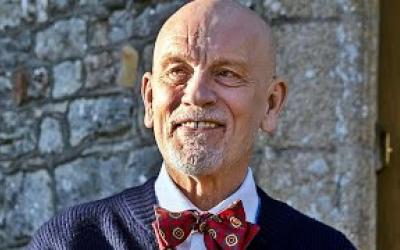 Complètement Cramé