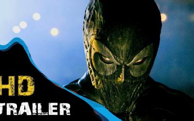 Rendel 2: Cycle of Revenge