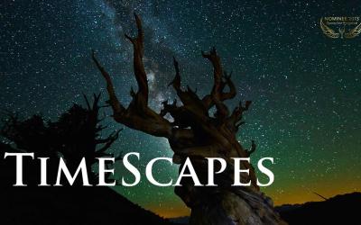 TimeScapes