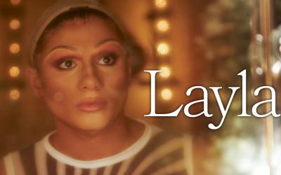 Layla