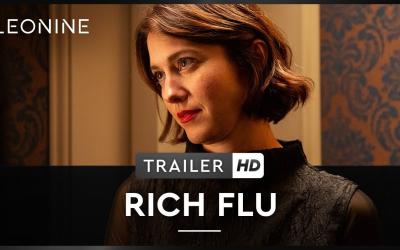 Rich Flu