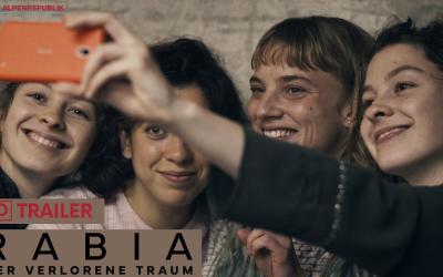 Rabia