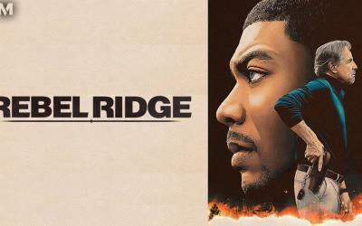 Rebel Ridge