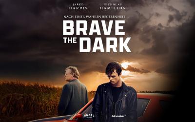 Brave the Dark