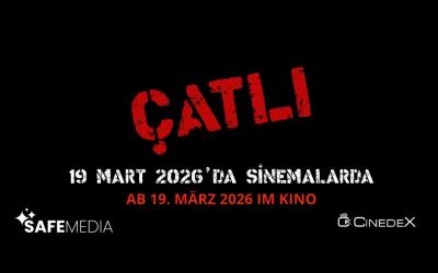 Catli