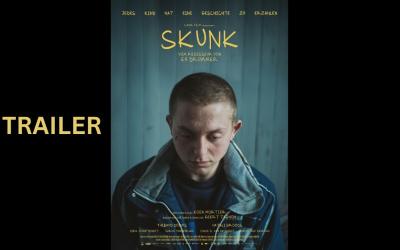 Skunk