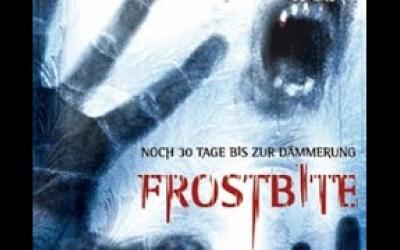 Frostbite